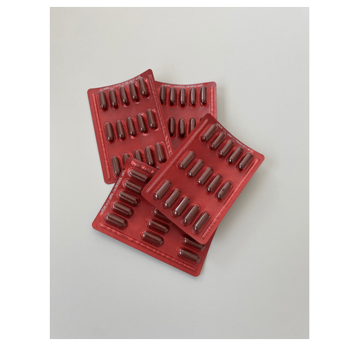 CardioVasc® plus - Panakea d.o.o.